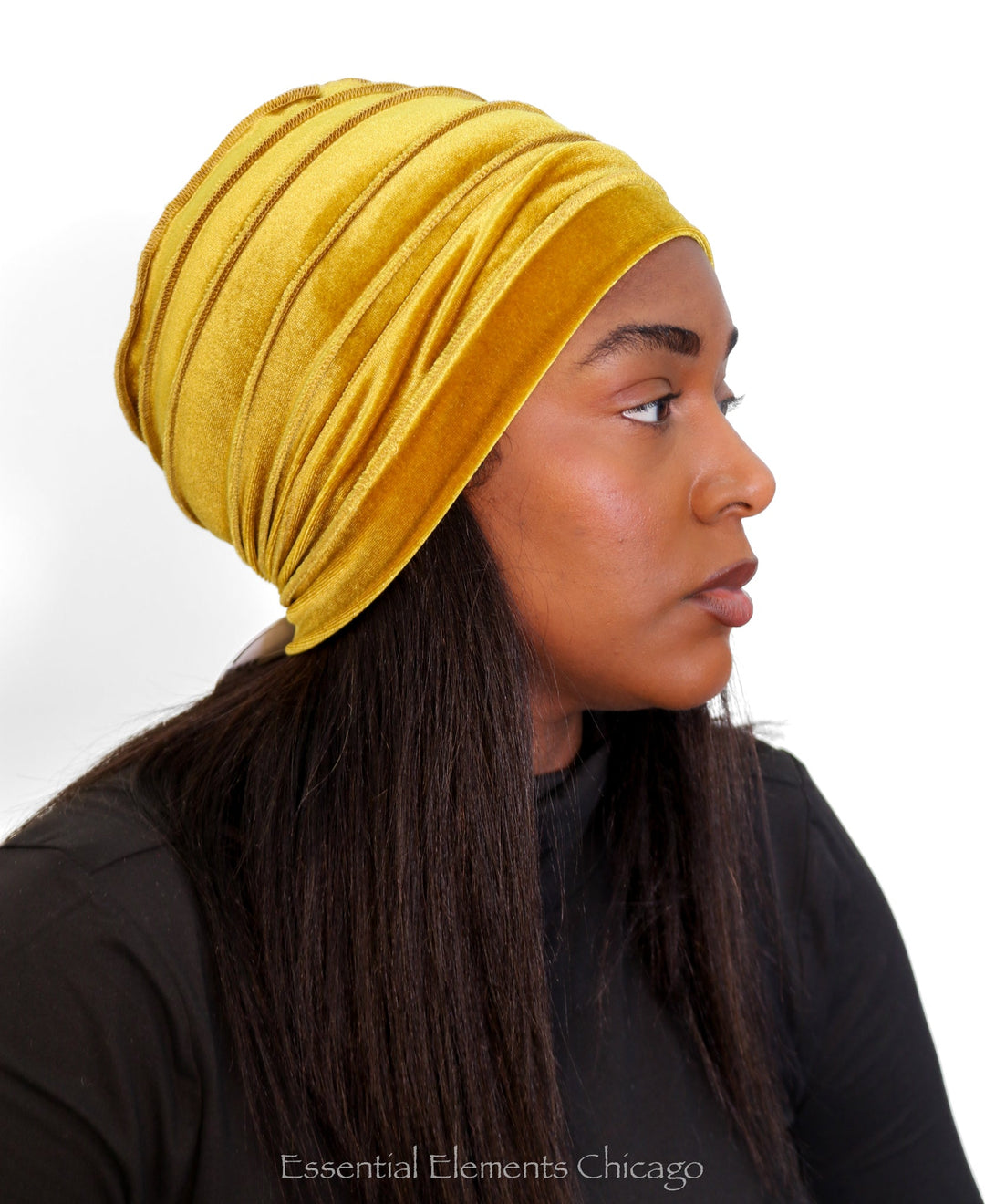 Sconi Legacy Hats | shopeechicago.com – Essential Elements Chicago