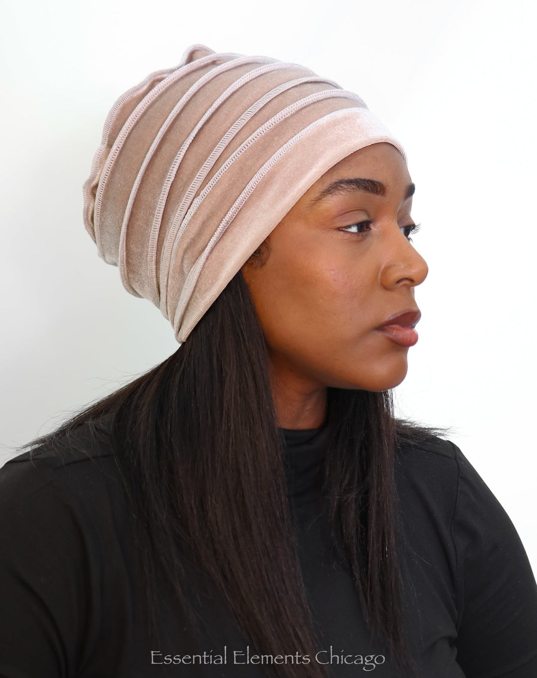 Sconi Legacy Hats | shopeechicago.com – Essential Elements Chicago