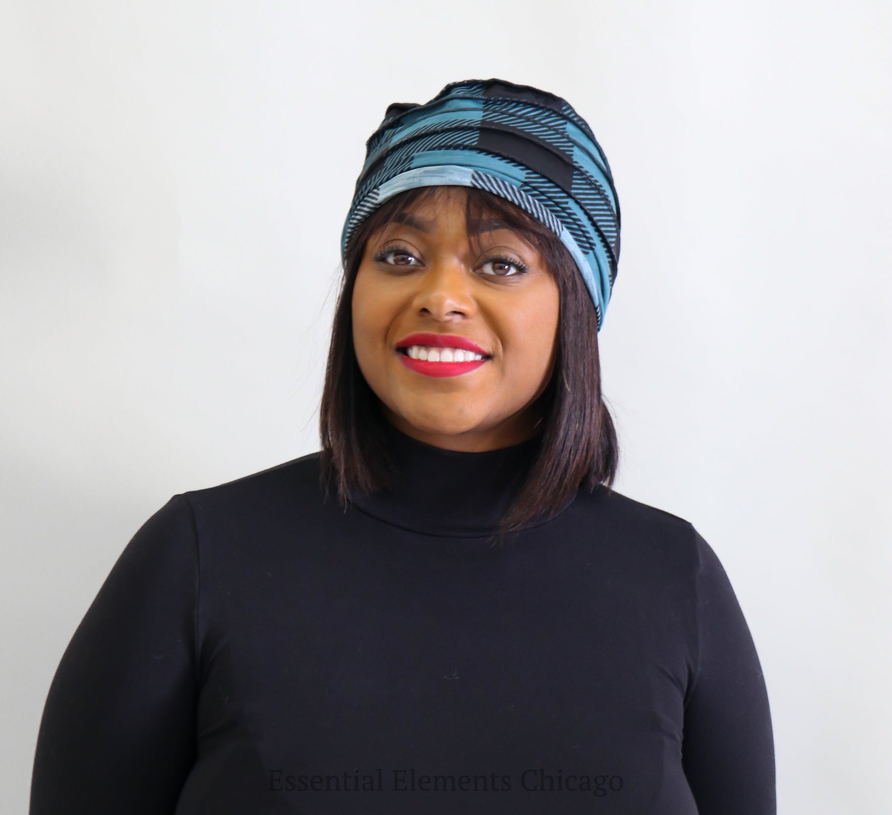 Sconi Legacy Hats | shopeechicago.com – Essential Elements Chicago