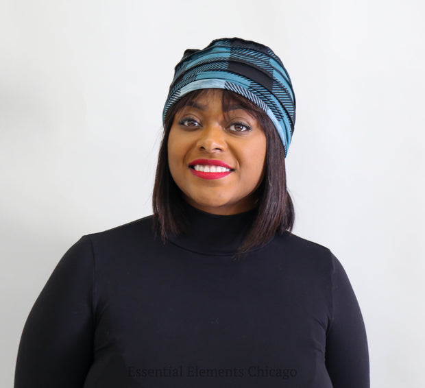 Sconi Legacy Hats | shopeechicago.com – Essential Elements Chicago