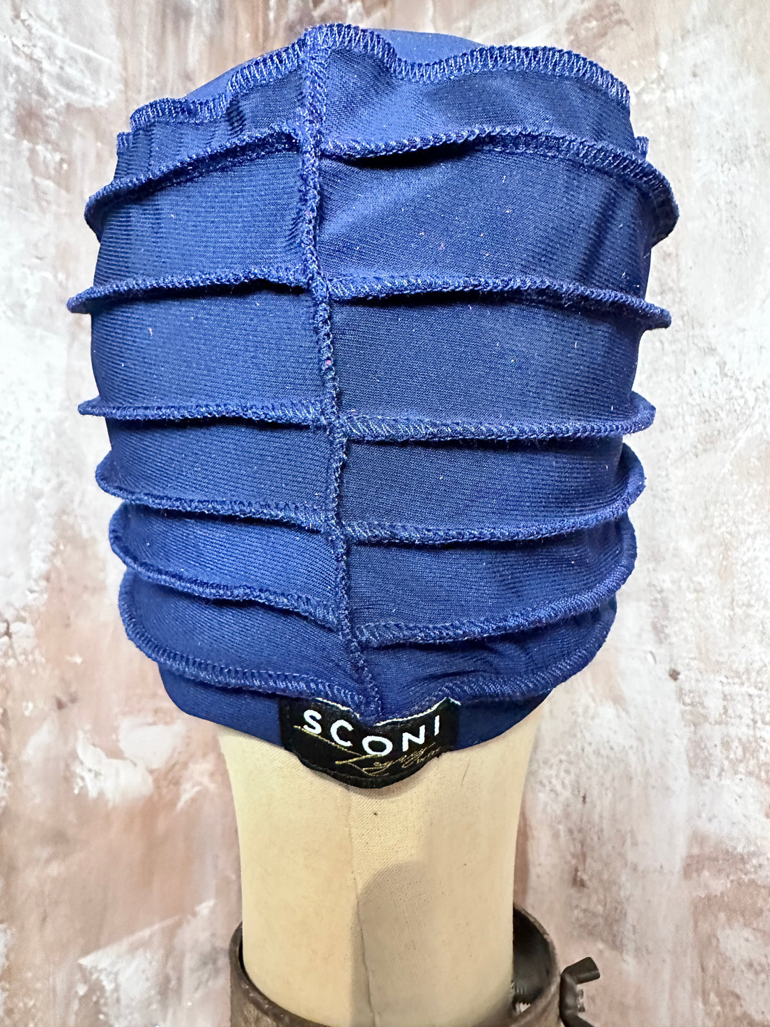 Sconi Legacy Hats | shopeechicago.com – Essential Elements Chicago