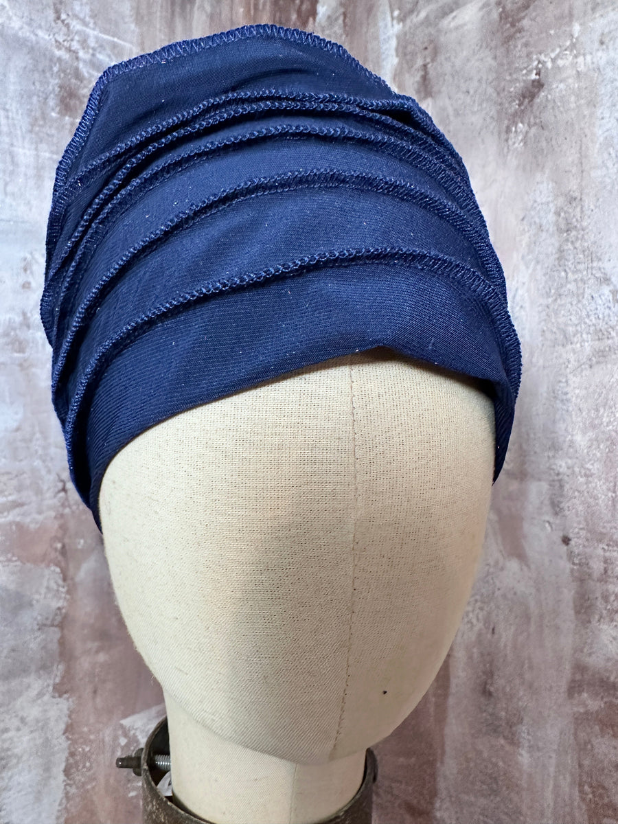 Sconi Legacy Hats | shopeechicago.com – Essential Elements Chicago