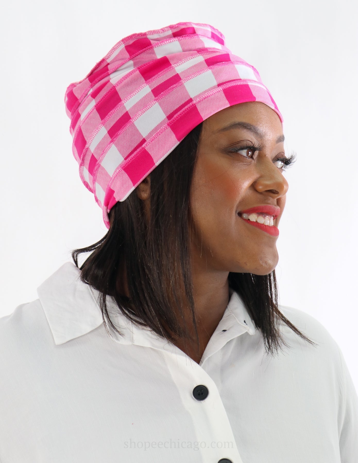 Sconi Legacy Hats | shopeechicago.com – Essential Elements Chicago