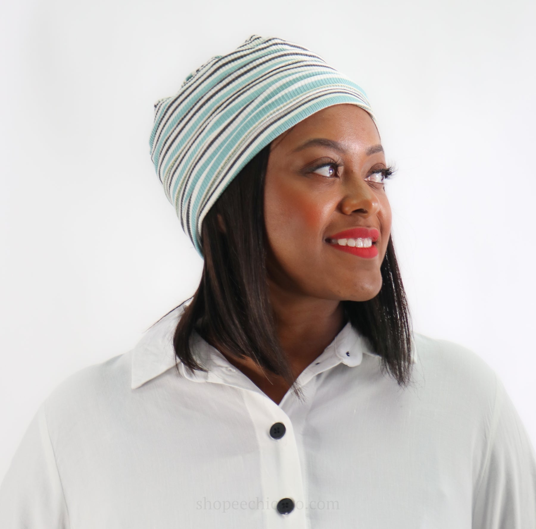 Sconi Legacy Hats | shopeechicago.com – Essential Elements Chicago