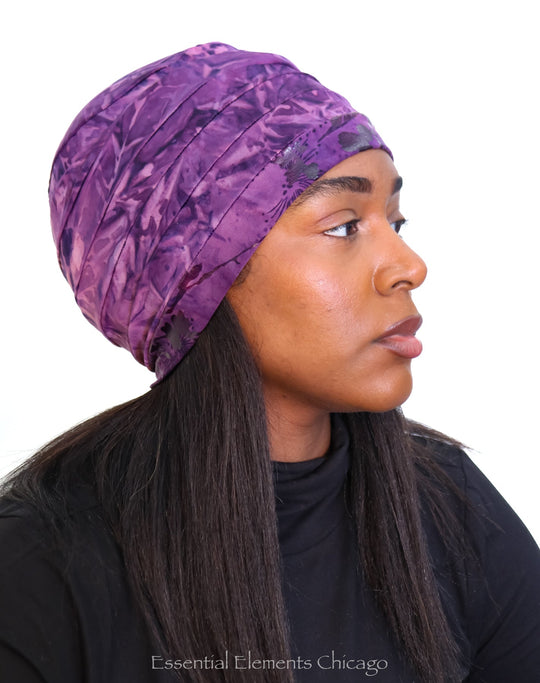 Sconi Legacy Hats | shopeechicago.com – Essential Elements Chicago