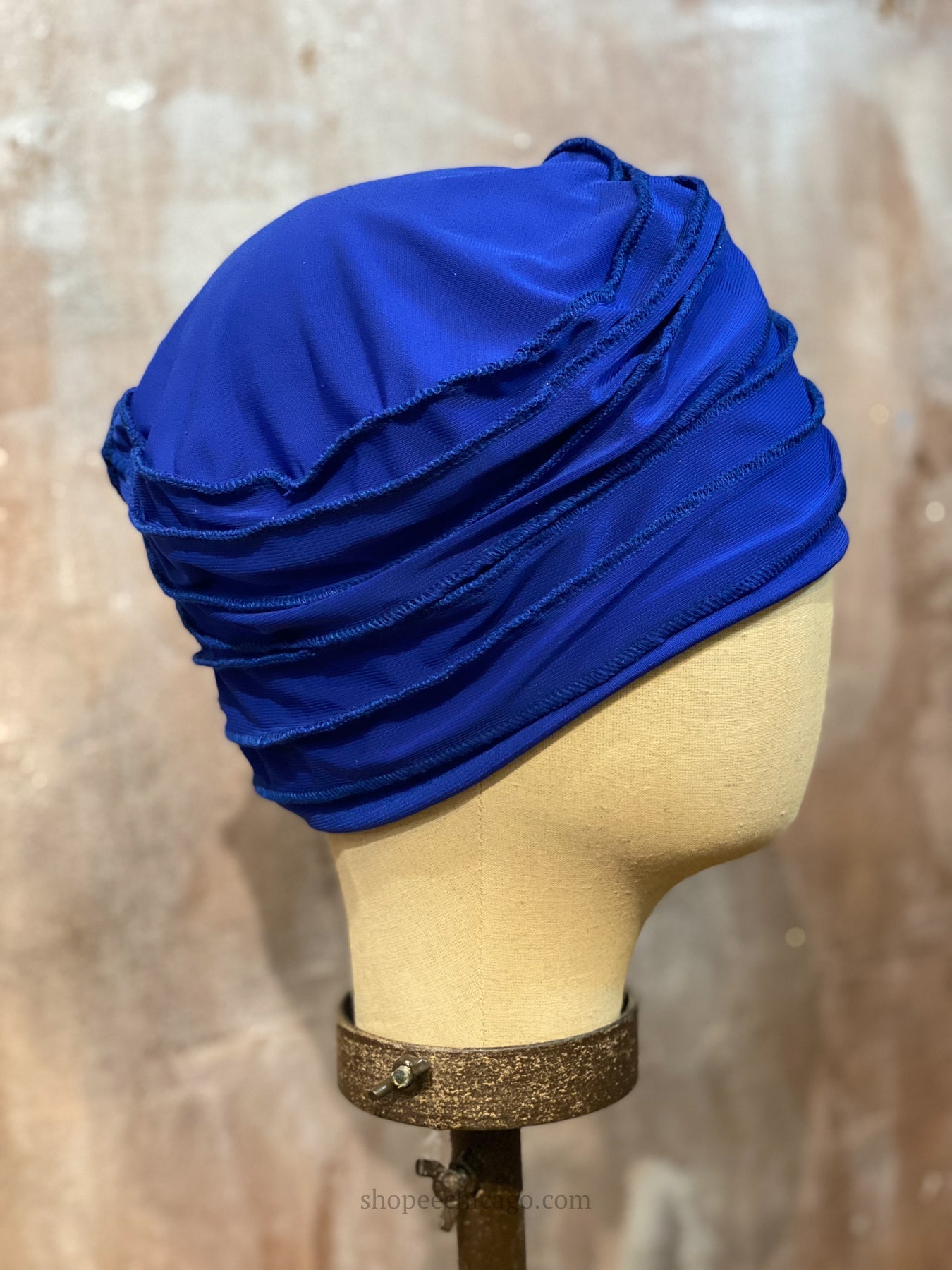 Sconi Legacy Hats | shopeechicago.com – Essential Elements Chicago