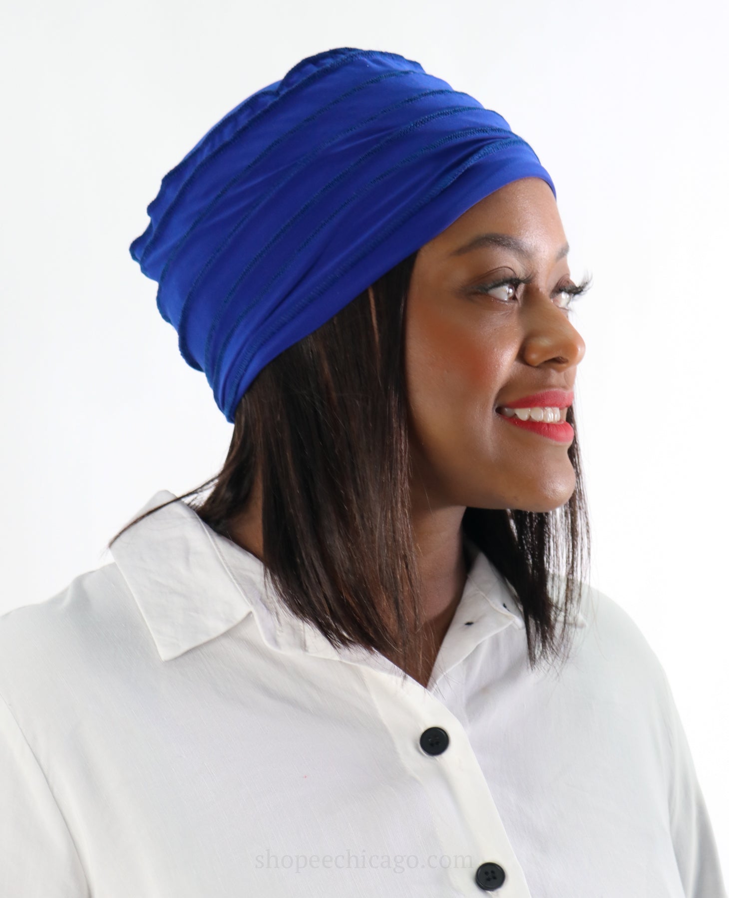 Sconi Legacy Hats | shopeechicago.com – Essential Elements Chicago