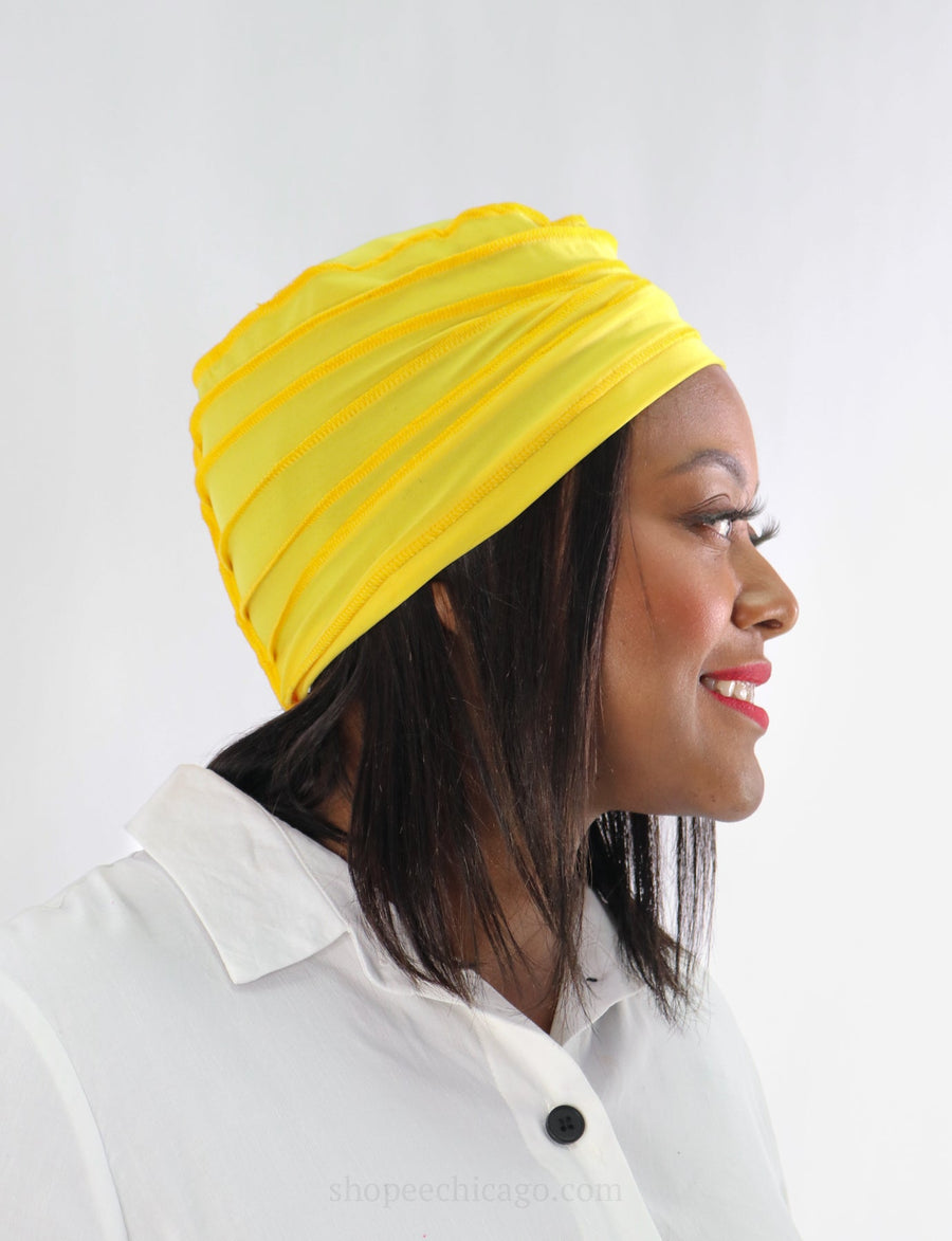 Sconi Legacy Hats | shopeechicago.com – Essential Elements Chicago