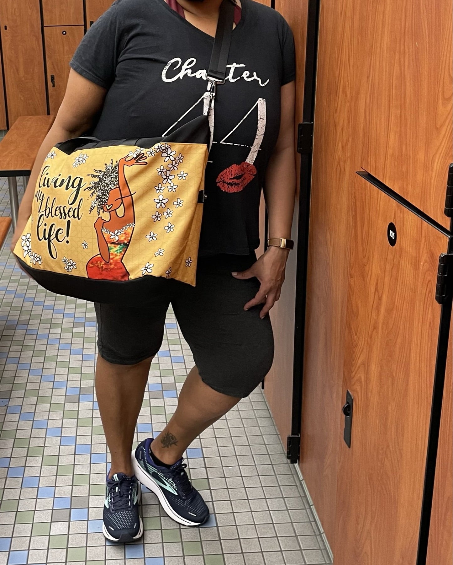 Handbags – Essential Elements Chicago