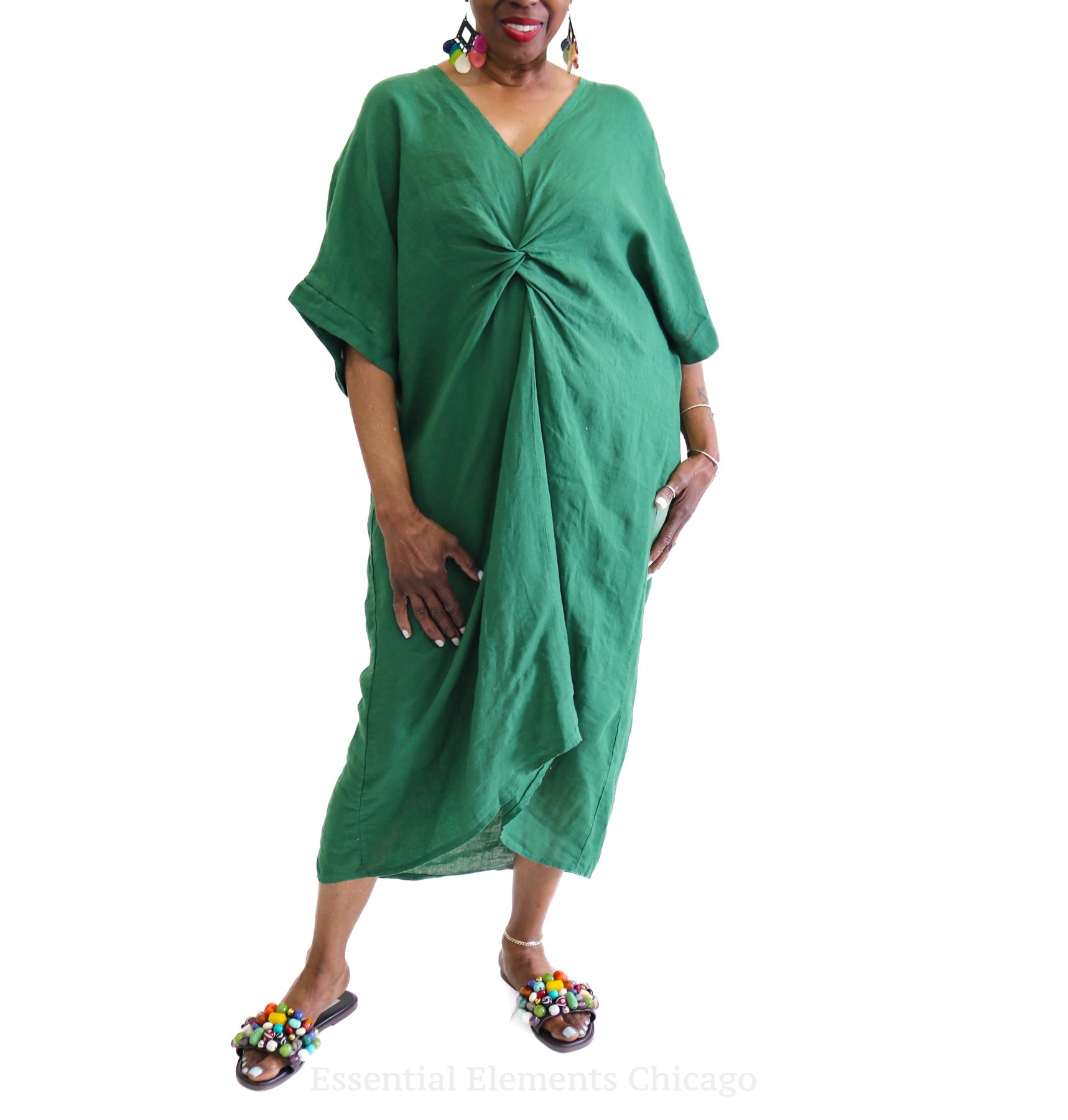 Dresses – Page 3 – Essential Elements Chicago