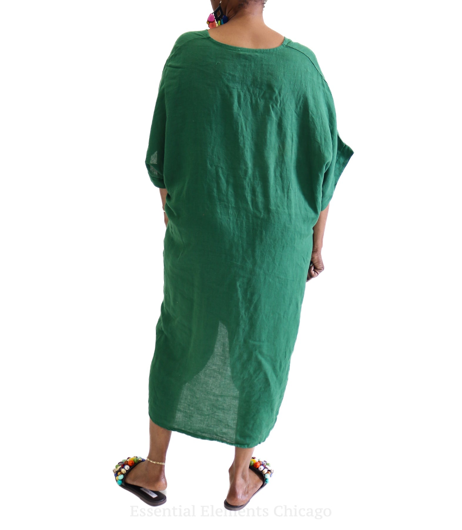 Dresses – Page 3 – Essential Elements Chicago