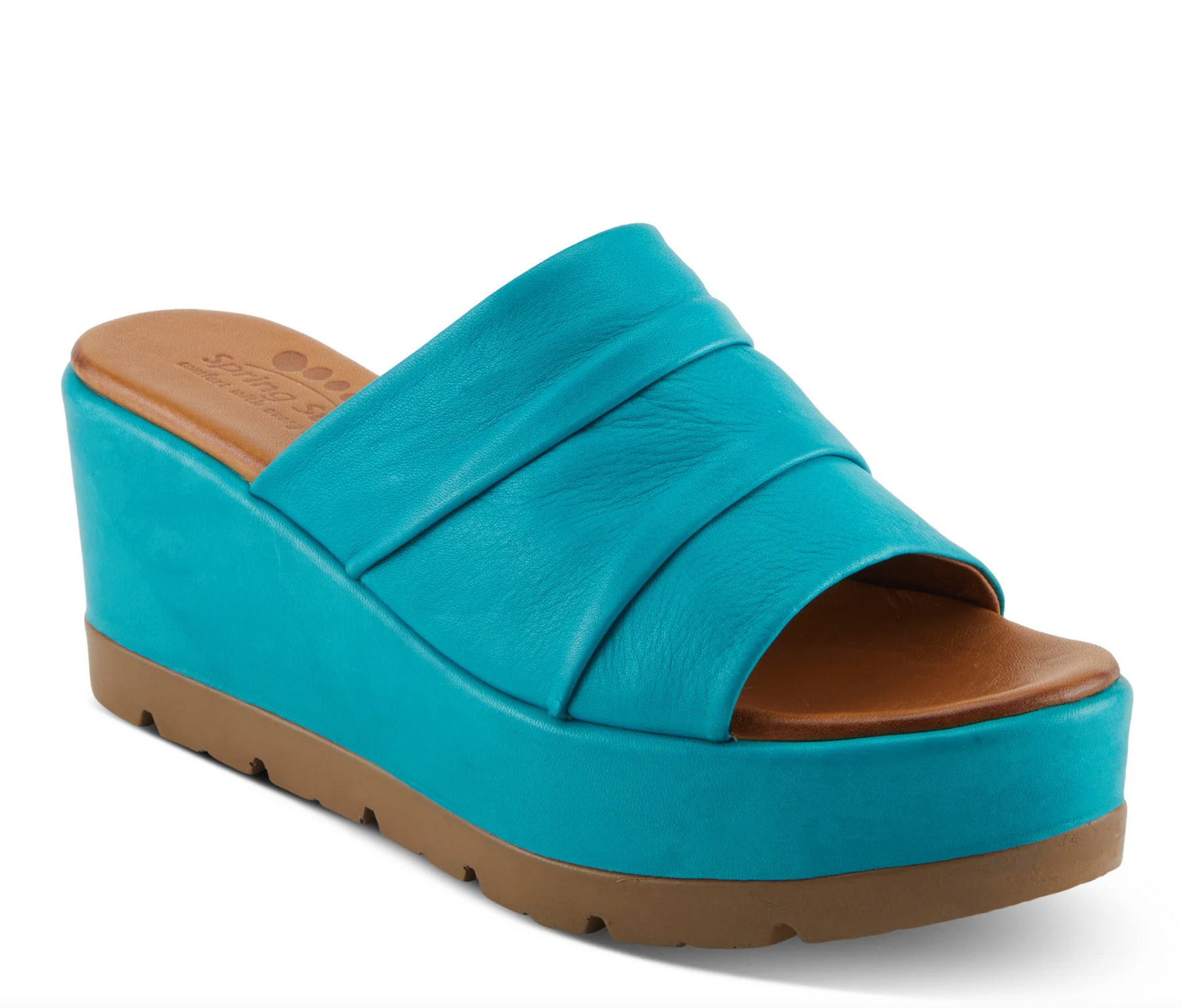 Sandals – Essential Elements Chicago
