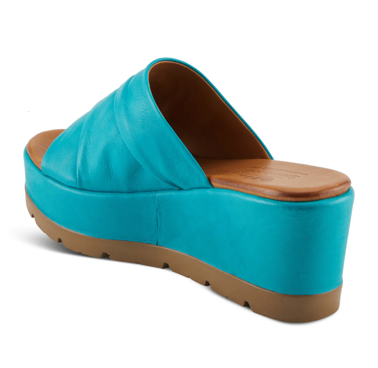 Sandals – Essential Elements Chicago