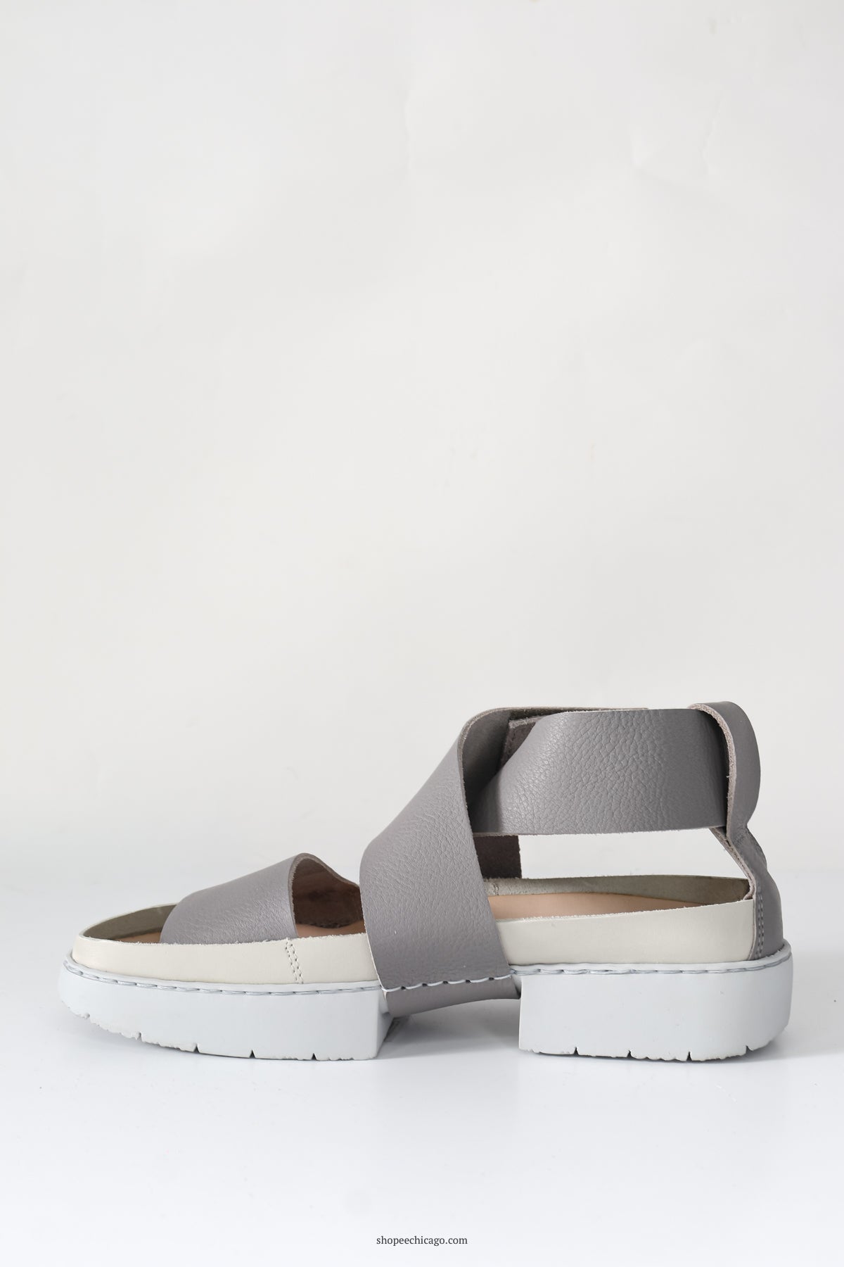 Sandals – Essential Elements Chicago