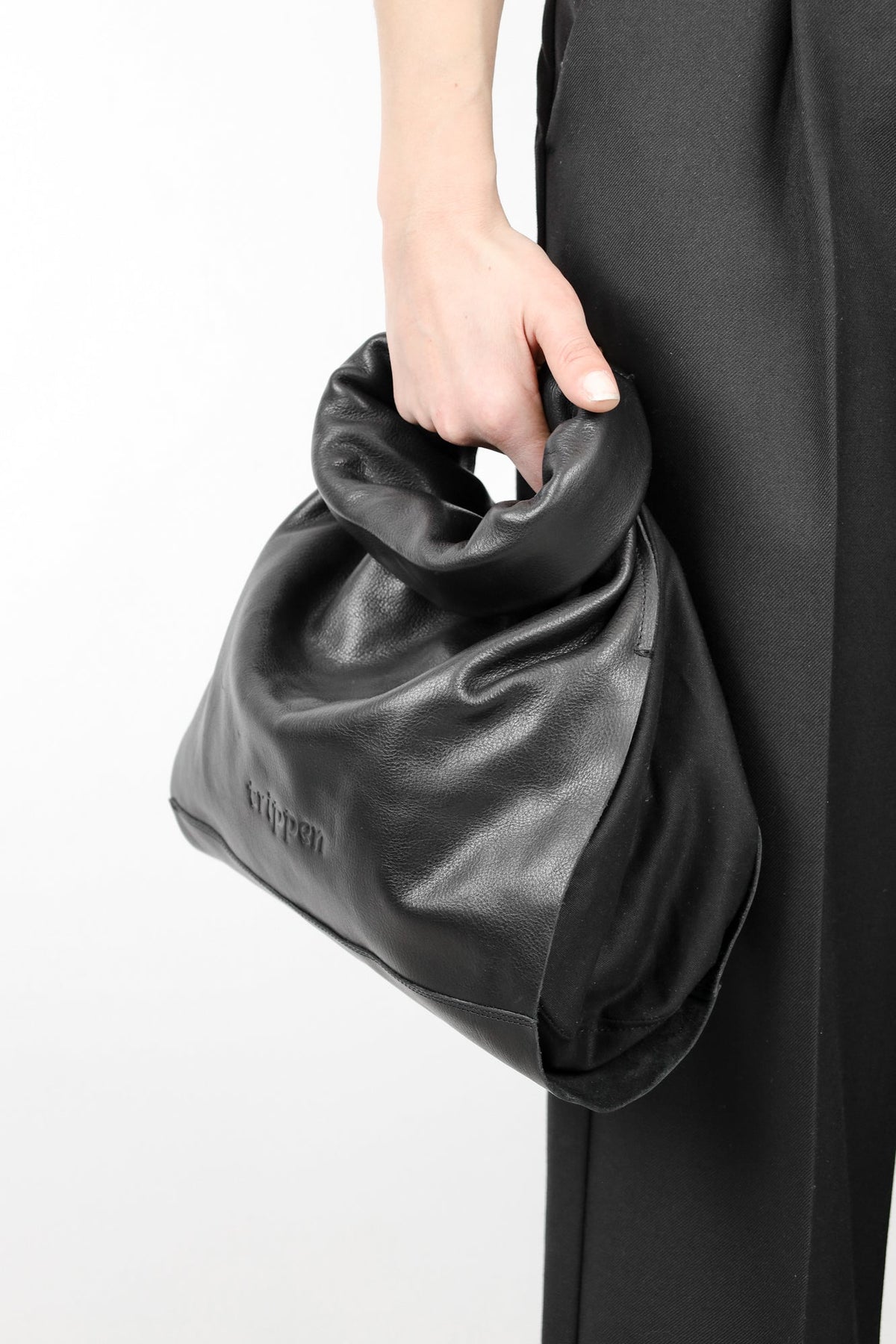 Handbags – Essential Elements Chicago