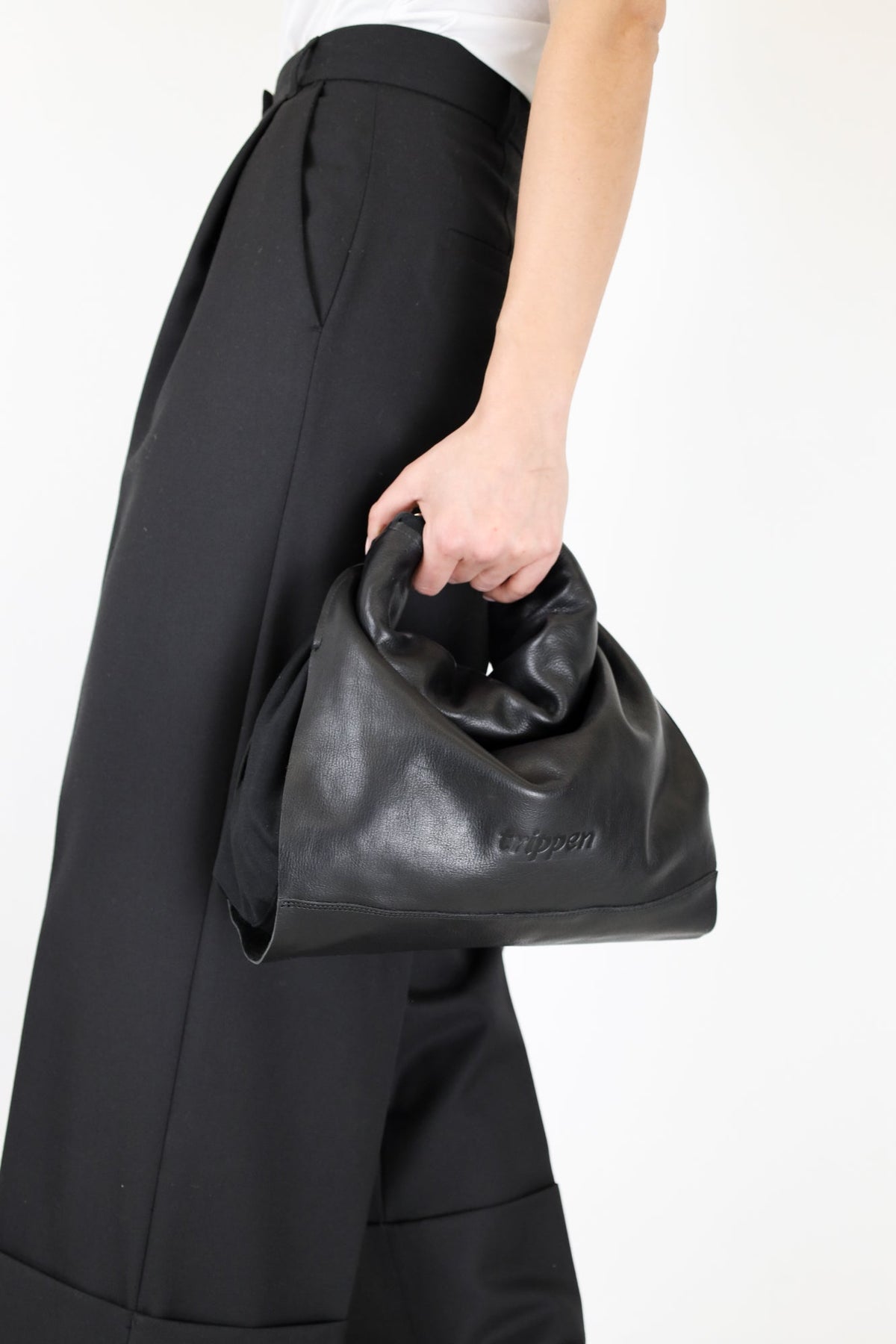 Handbags – Essential Elements Chicago