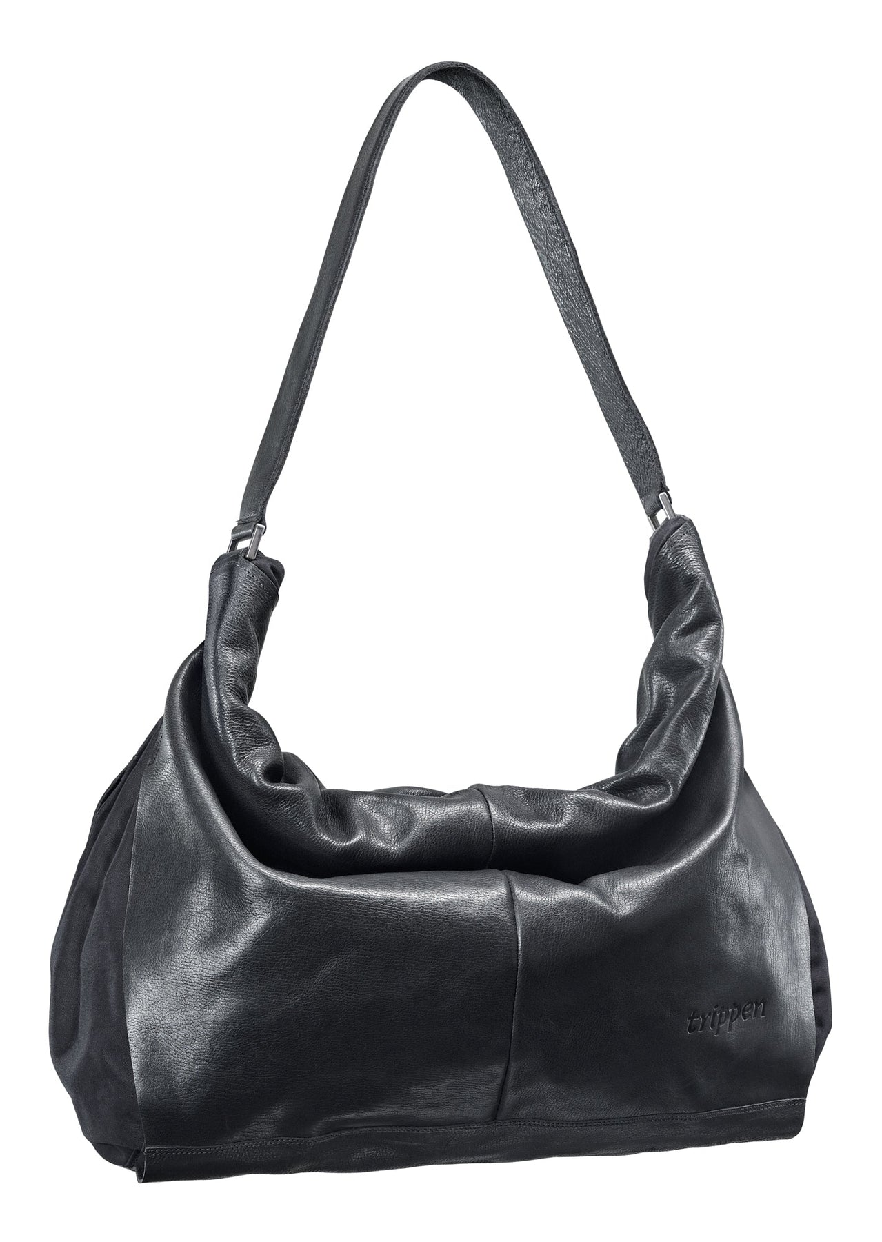 Handbags – Essential Elements Chicago
