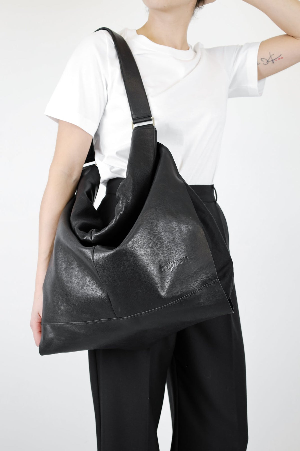 Handbags – Essential Elements Chicago