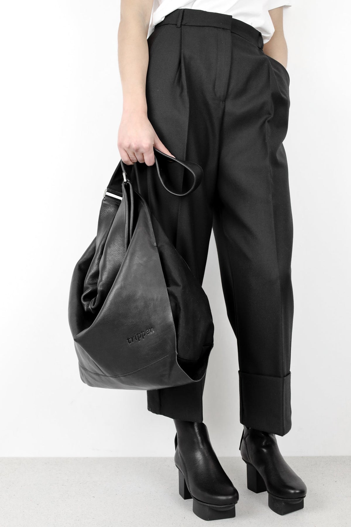 Handbags – Essential Elements Chicago