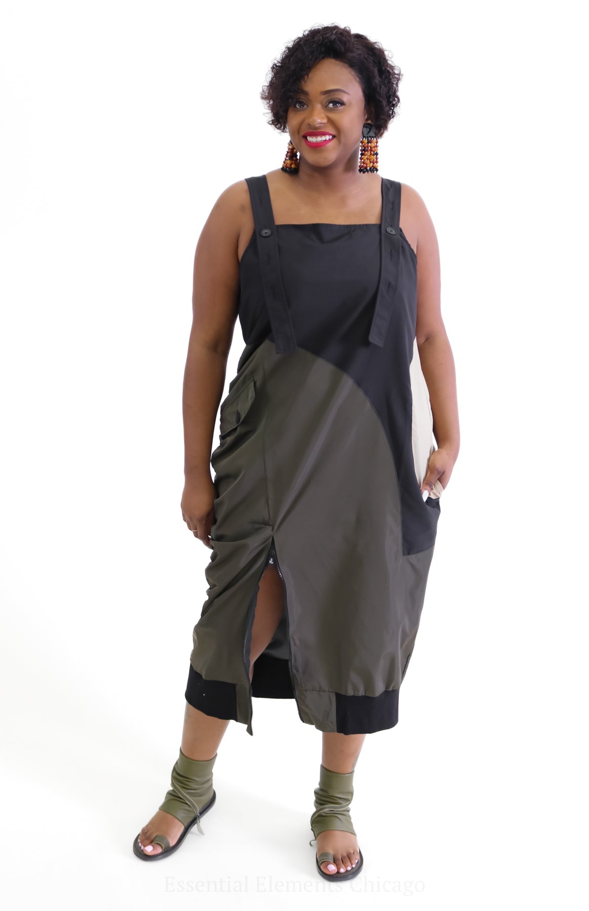 New Arrivals - Essential Elements Chicago