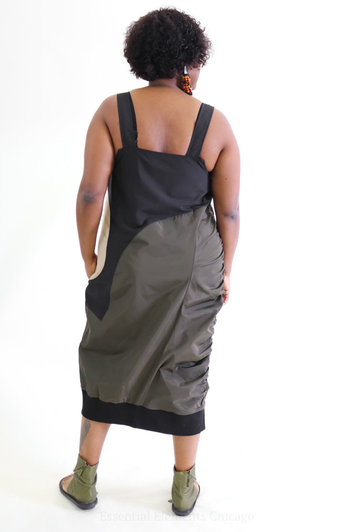 New Arrivals - Essential Elements Chicago