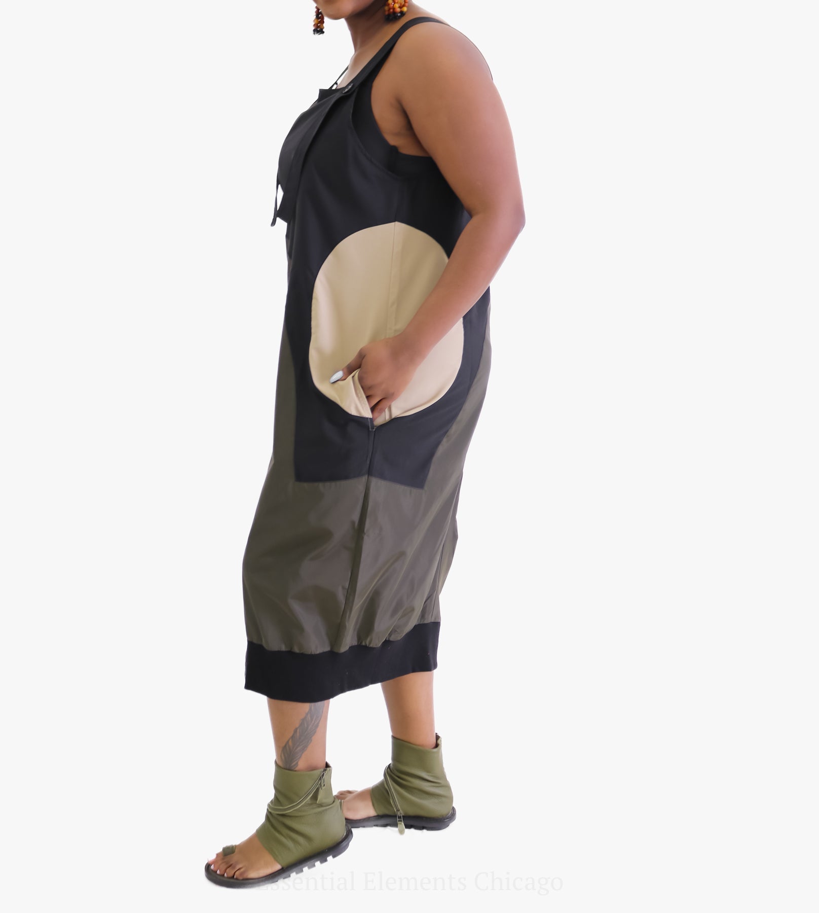 New Arrivals - Essential Elements Chicago