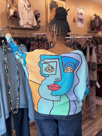 Essential Elements Boutique - Chicago – Essential Elements Chicago